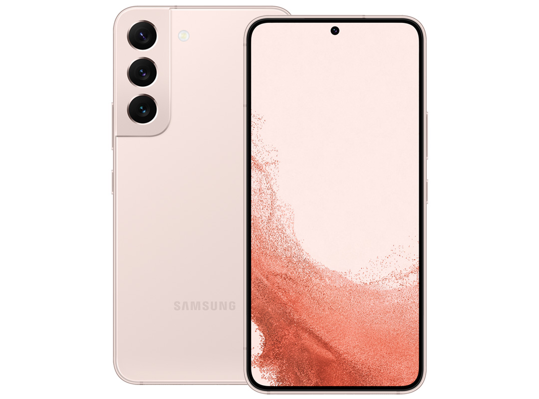 Galaxy S22 5G giá rẻ, trả góp 0%, trợ giá lên đời 4tr