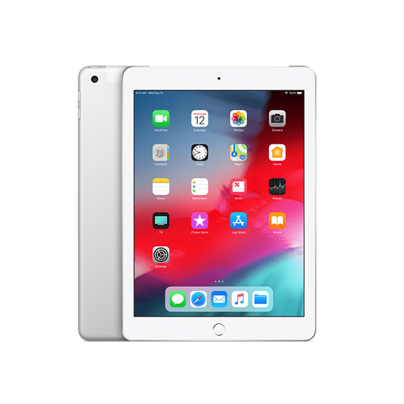 M y T nh B ng IPad Gen 6 32GB Wifi 4G C MinMobile m-y-t-nh-b-ng-ipad-gen-6-32gb-wifi-4g-c-minmobile